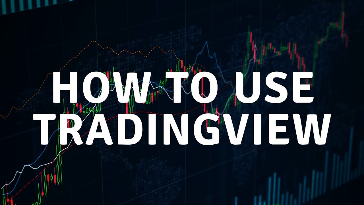 How To Use Tradingview YouTube how-to-use-tradingview-youtube