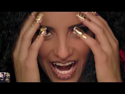 Satisfya Mix version(Imran khan x AISH) by R.MASS
