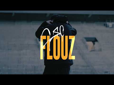 SUMMER CEM - FLOUZ (Official Video)