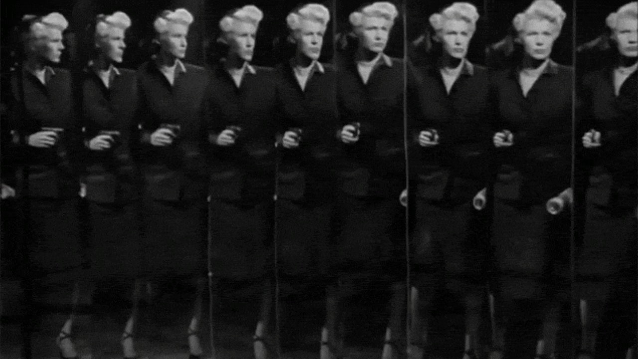 SPLINTERS (Poem) - YouTube