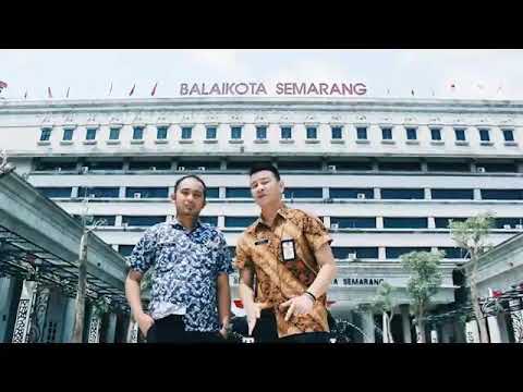 E-Radio Semarang (eraSmg) - YouTube