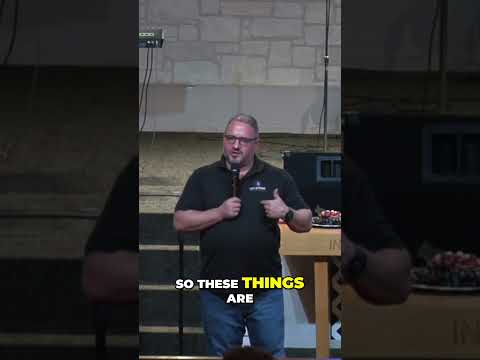 Self-Governance: Transform Yourself, Transform Nations - YouTube
