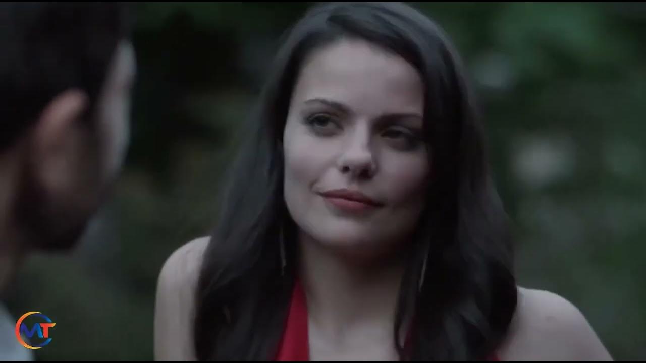 New Lifetime Movie 2023 #LMN - Lifetime TV- Movie 2023 Based On A True StoryBEST Lifetime Movies ...