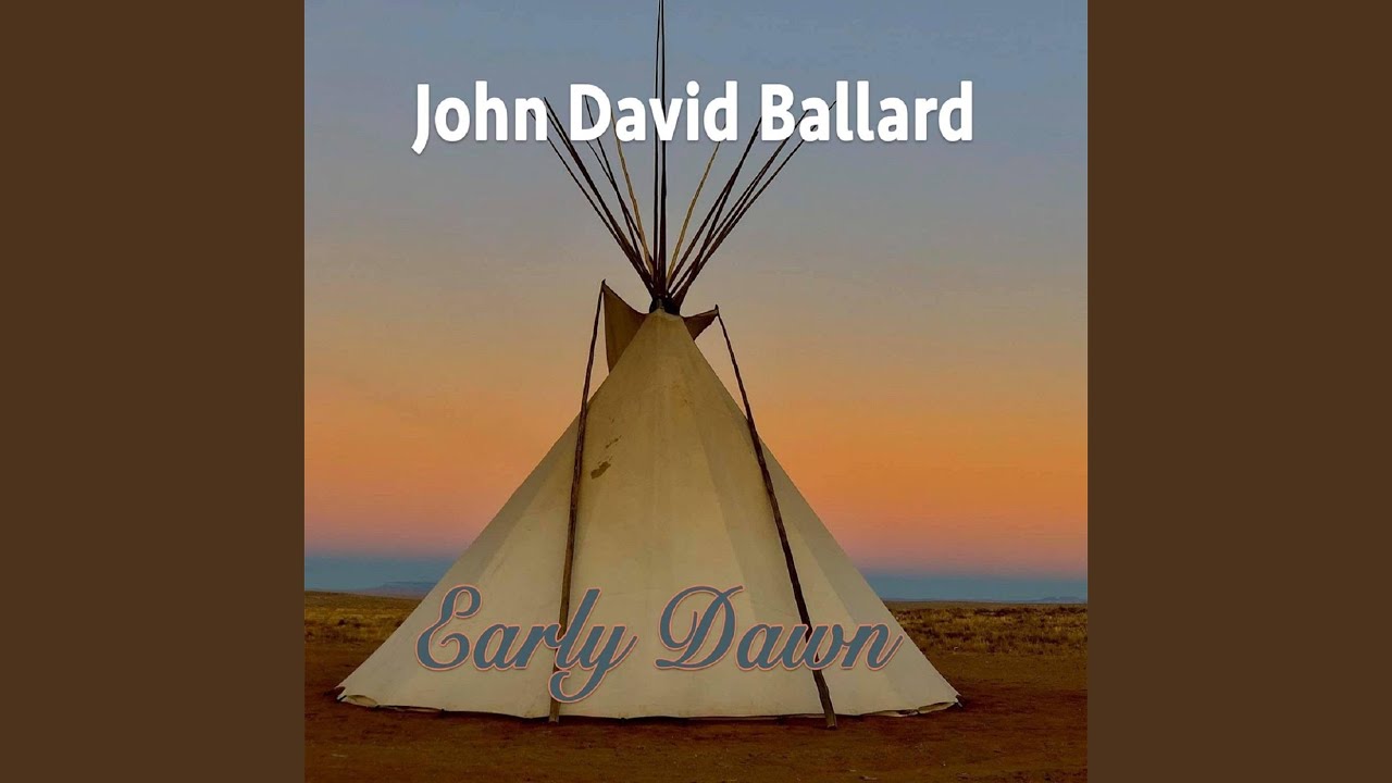 Early Dawn - YouTube