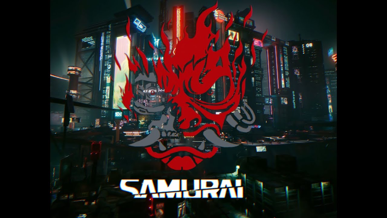 Holaa a todos, para entrar a Samurai comenta el video o envia mensaje a ...