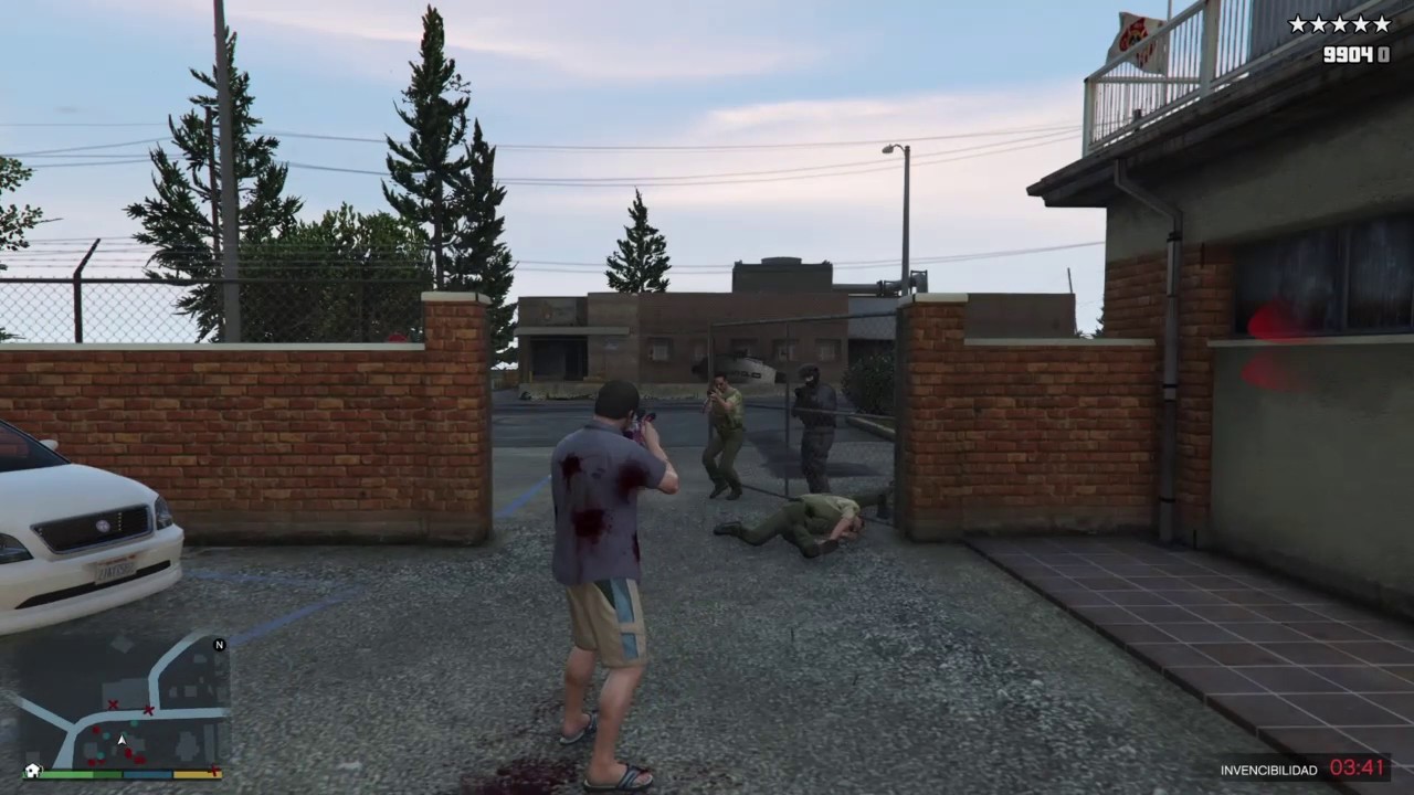 Loooooooooooooooooool - YouTube