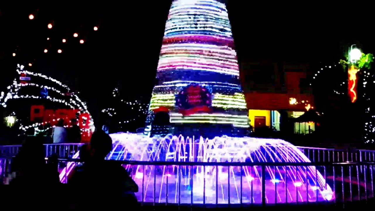 #Sablayan SABLAYAN TOWN PLAZA | Sablayan Occidental Mindoro - YouTube