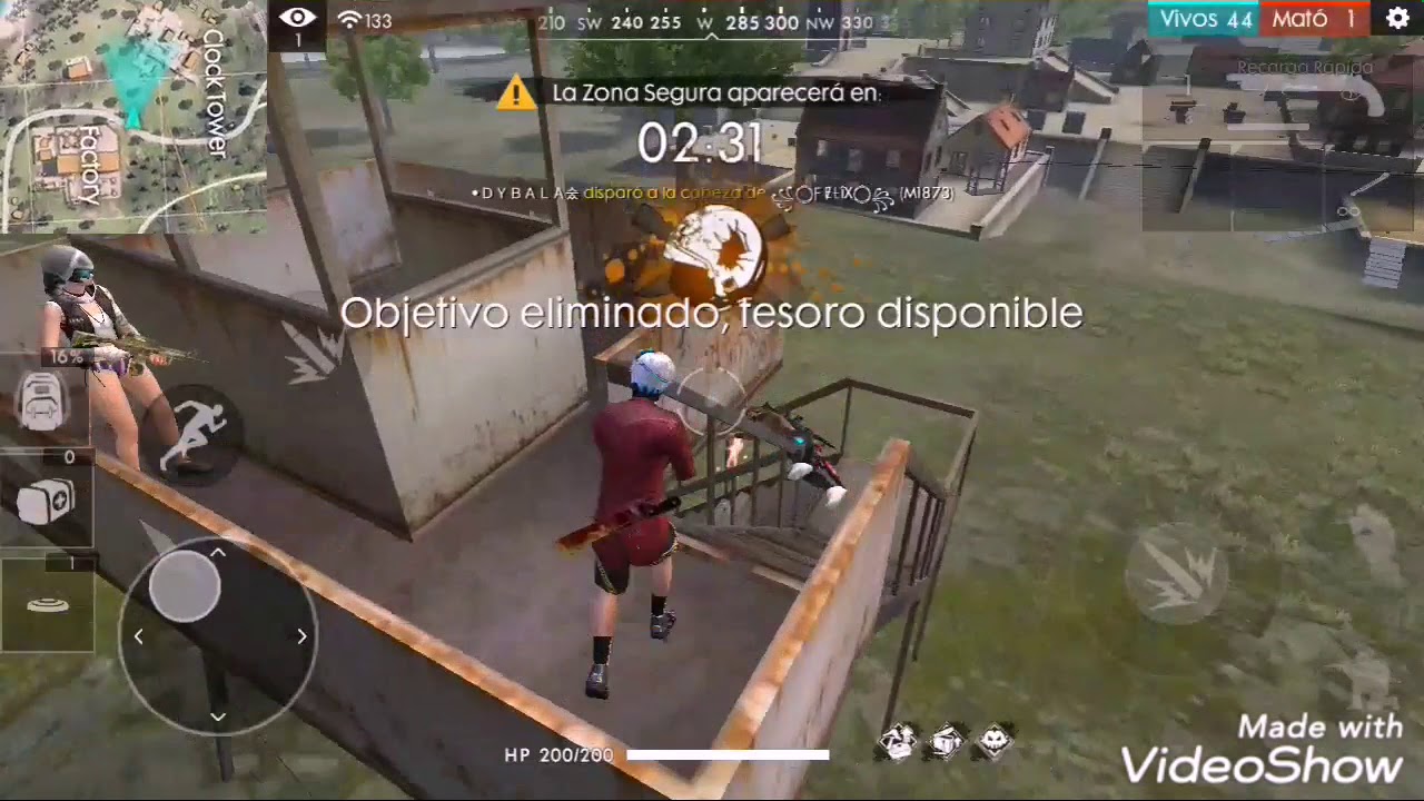 Si paa...... - YouTube