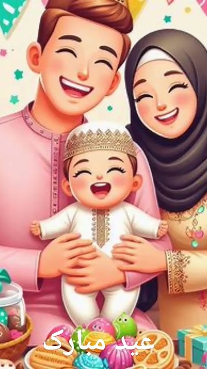 Eid Mubarak 2024🌹🌹♥️♥️💐💐🌹🌹 Shorts Viral Eidmubarak Eiduladha Eid
