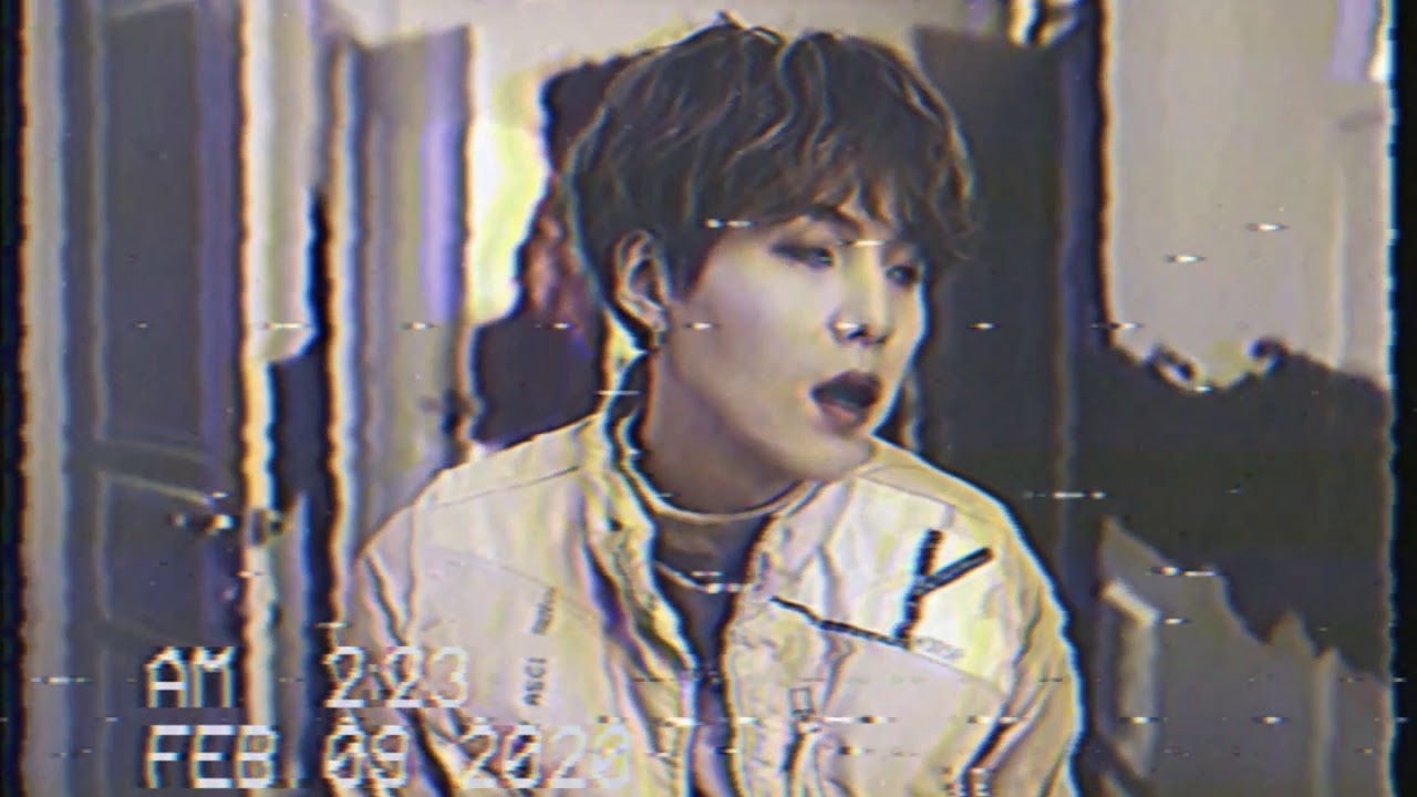 Shadow - kpop edit - YouTube