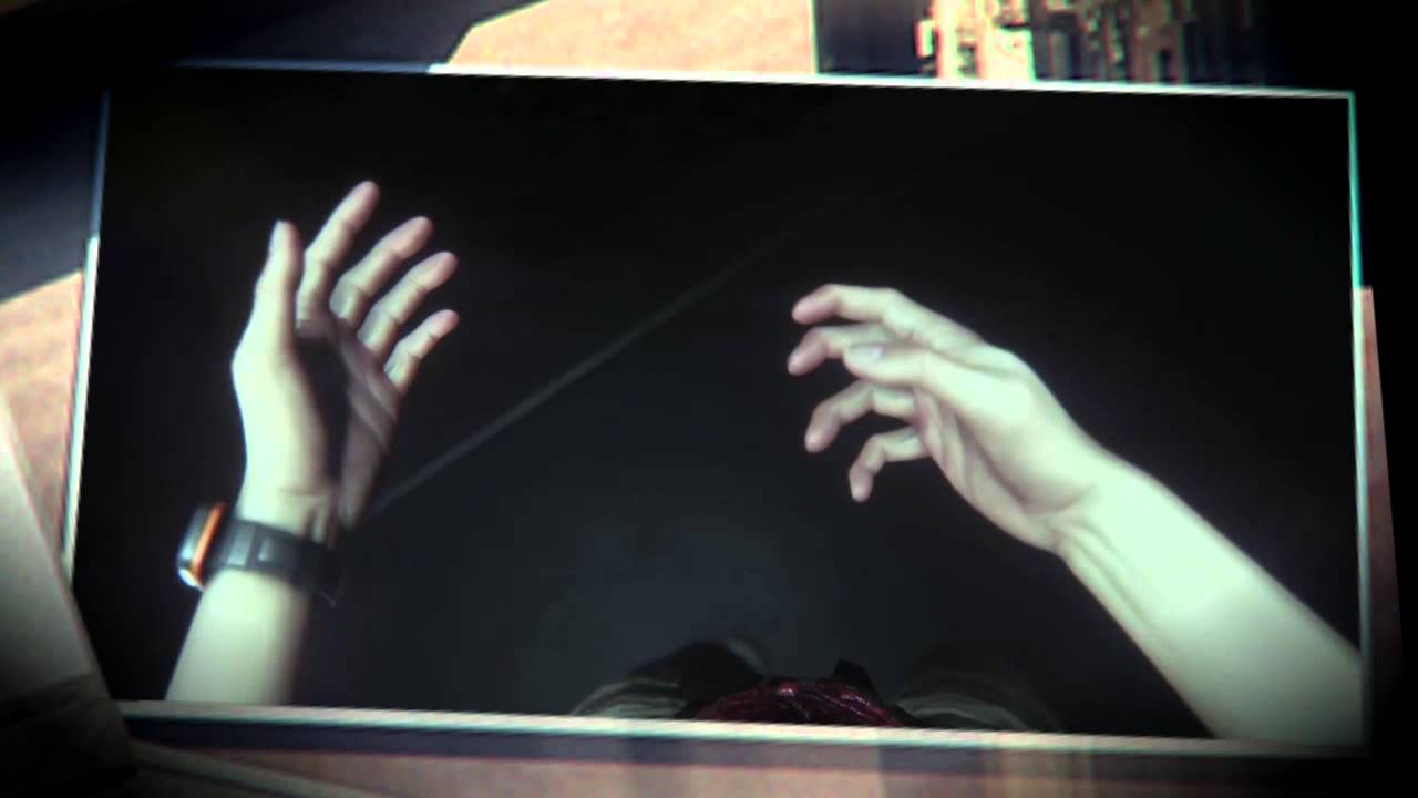 Alien Isolation/ Scariest Deaths - YouTube