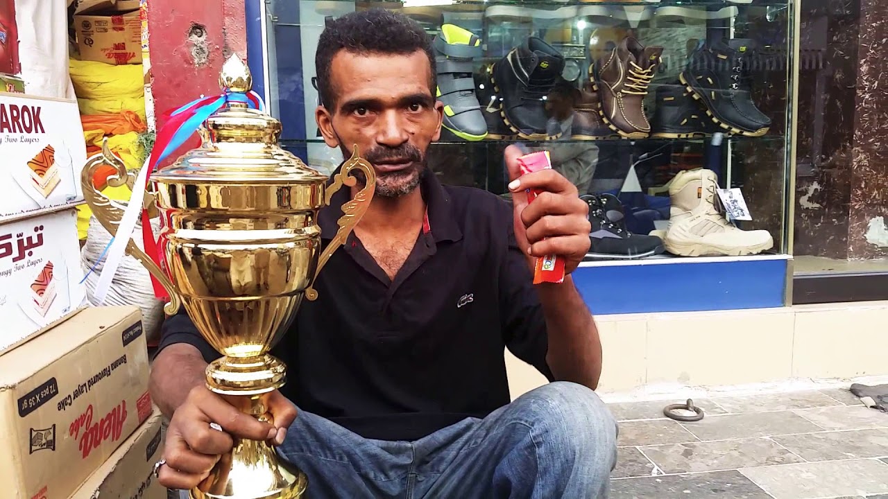 Abid Shaka Baloch samiullah khan - YouTube