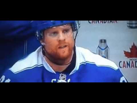 SMH reaction gif video - YouTube