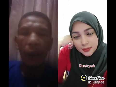 Tak Gairah lagi untuk bercinta @