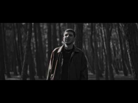 Shawty - Senin Elini Biri Mi Tuttu (Official Video)