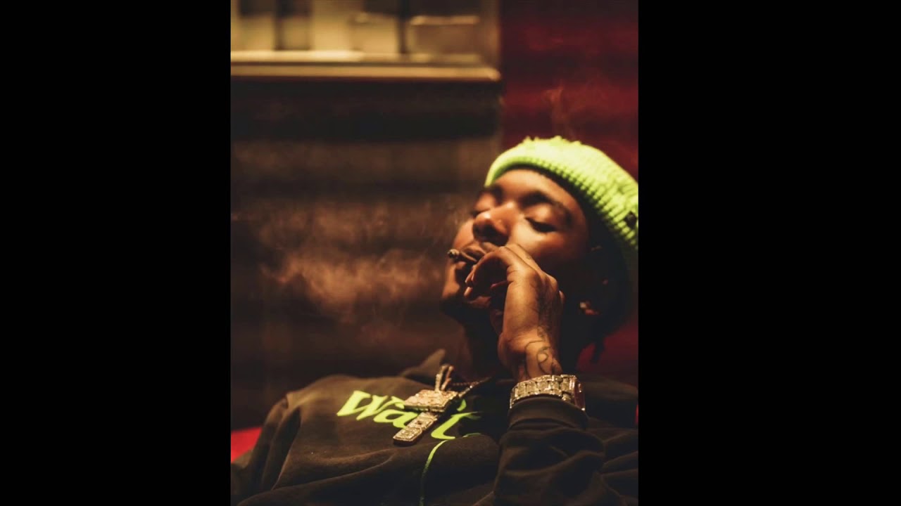 [FREE] Pyrex Whippa type beat “6rings” (Prod. by Jburna & GotMortal ...