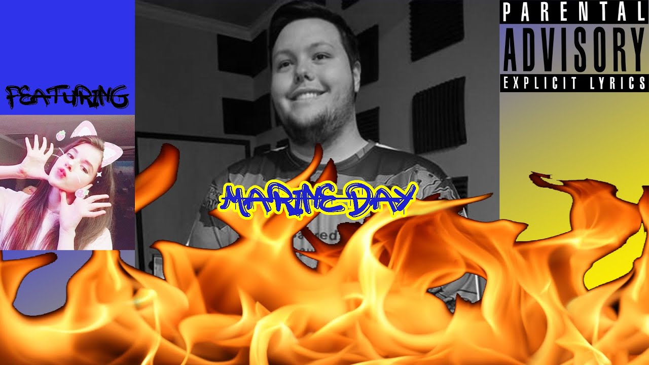 The (Un)Official Weegee The God Debut Album - YouTube