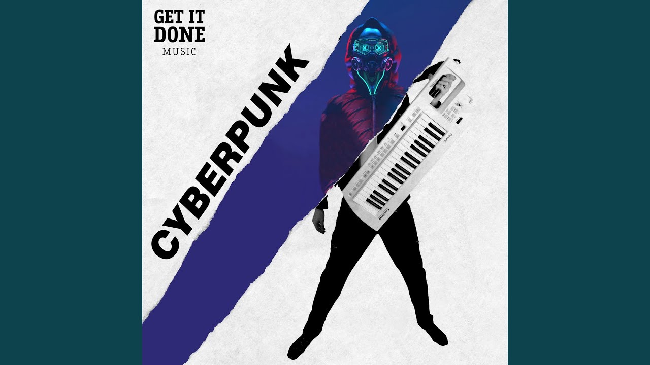 Cloaking Devices - YouTube