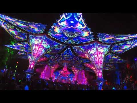 VooV Experience 2026 - GMS - ( Full Set )