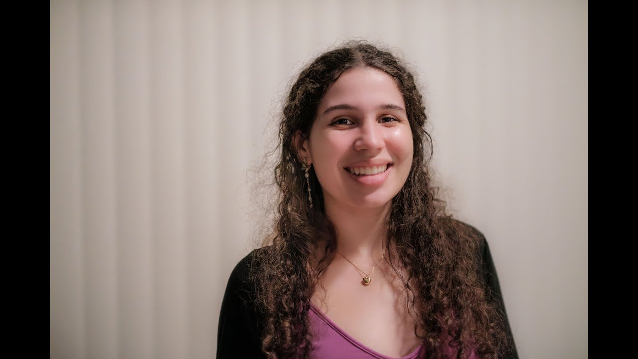 2024-04-12-13-Aniversario_Laura - YouTube