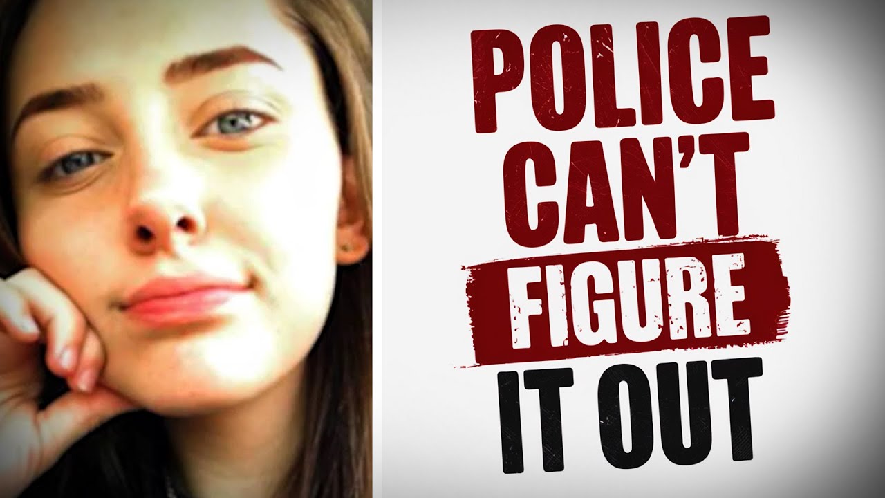 3 Major Cold Cases Just Reopened (DNA Evidence Found) | True Crime Documentary - YouTube