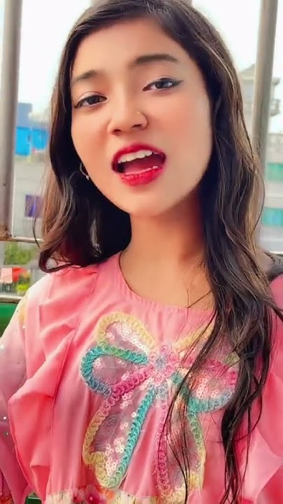 May 22, 2024 - YouTube