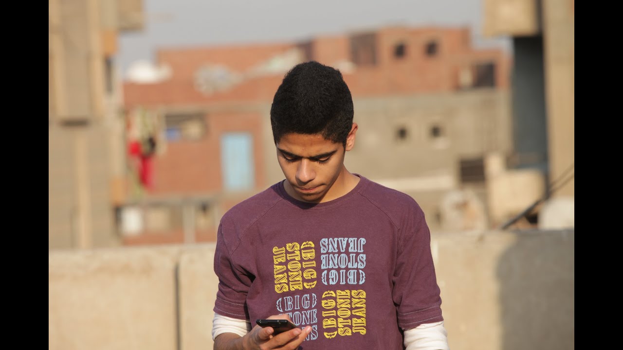 Mora Rap - [ONE BY ONE] | Official Underground Video - YouTube