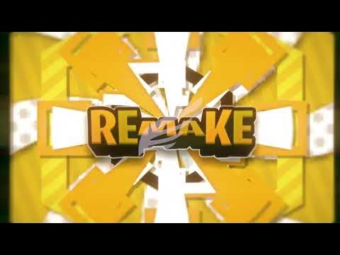 「AE」Free 2D Intro DreamFX Remake (Summer) | By CylixArtworks | - YouTube