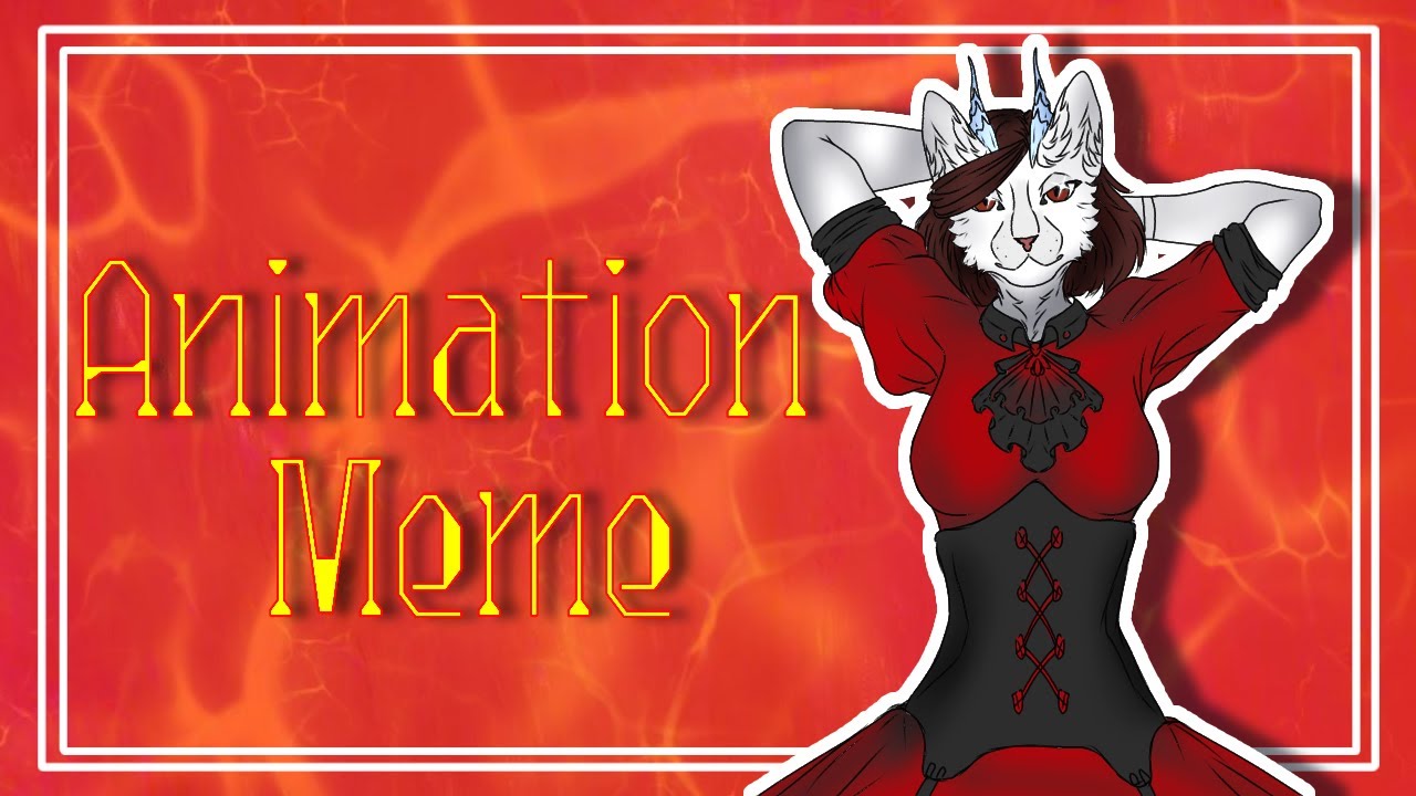 2 Phut Hon - OC Animation Meme [lazy] - YouTube