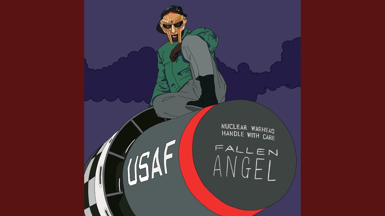 Cast the First Stone - YouTube Music