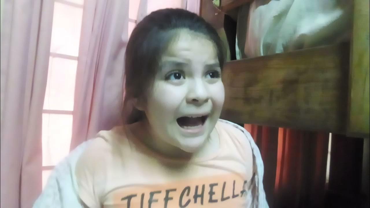 Tipos De Mamás👩 Youtube