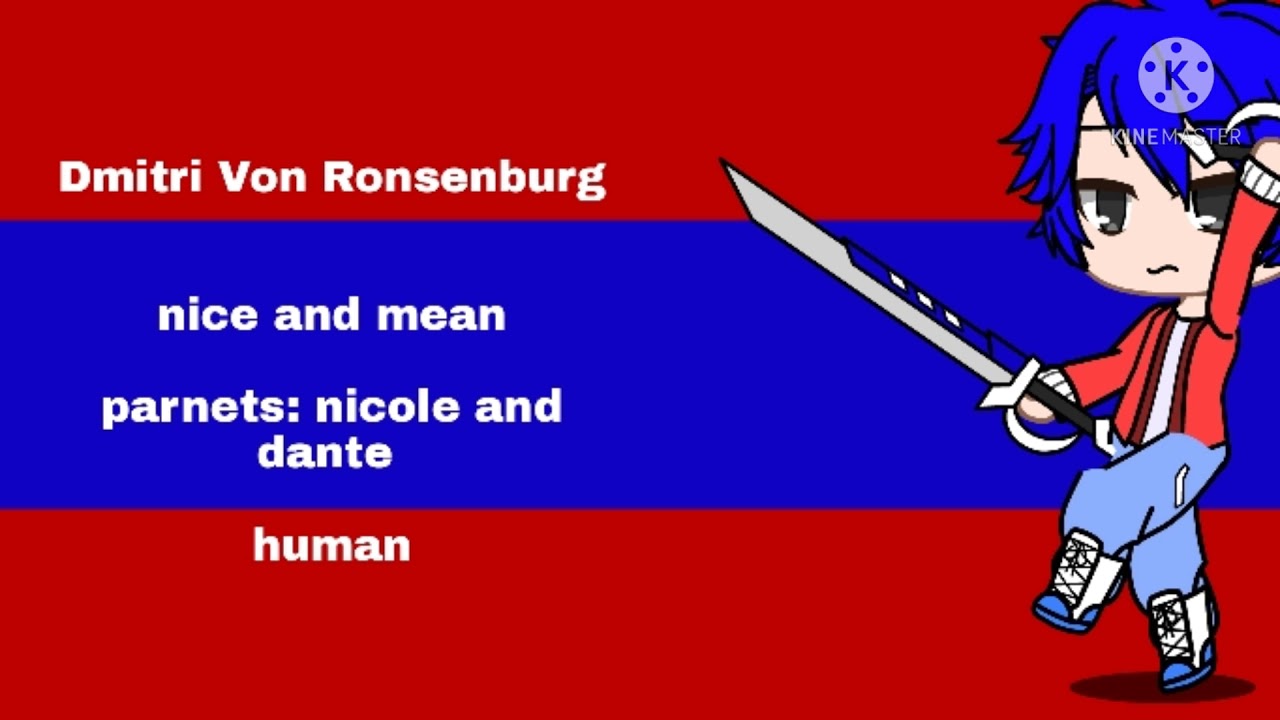 voices actors for aphmau kids watch until the end for a surprise - YouTube