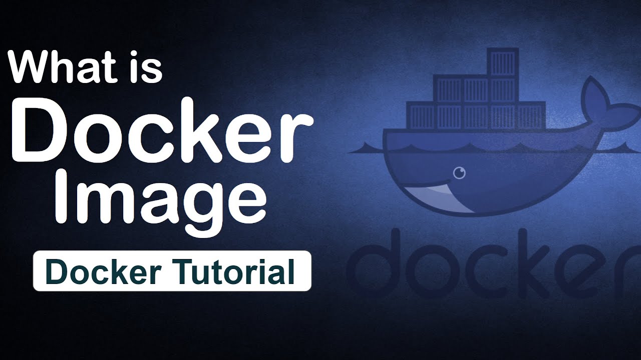 What Is Docker Image Dockerfile Docker Hub What Are Docker Images How To Run Docker what-is-docker-image-dockerfile-docker-hub-what-are-docker-images-how-to-run-docker