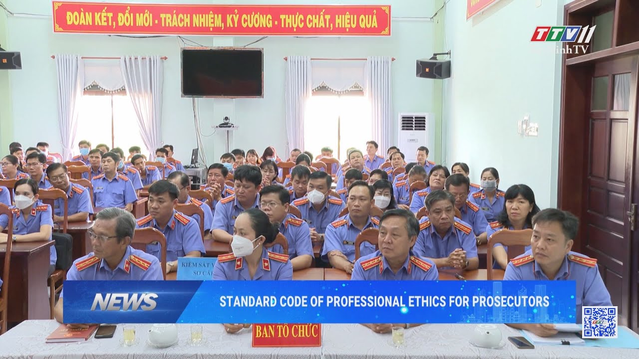 TTV NEWS 09-8-2023 | TayNinhTVToday - YouTube