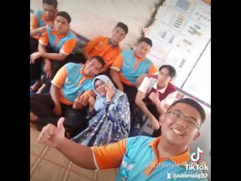 kenangan di kolej vokasional Bachok - YouTube