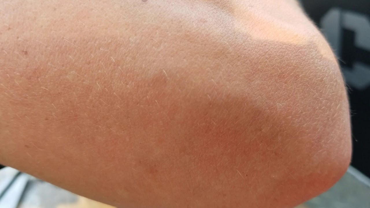 Kodiak Jet Drive - Scott Impeller Install 6 - YouTube