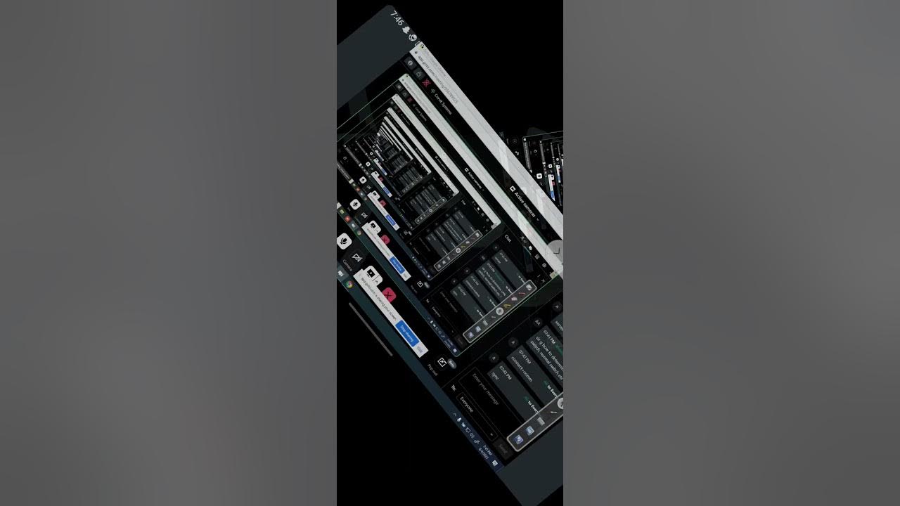 CCNA Lecture 2 (part 1) - YouTube