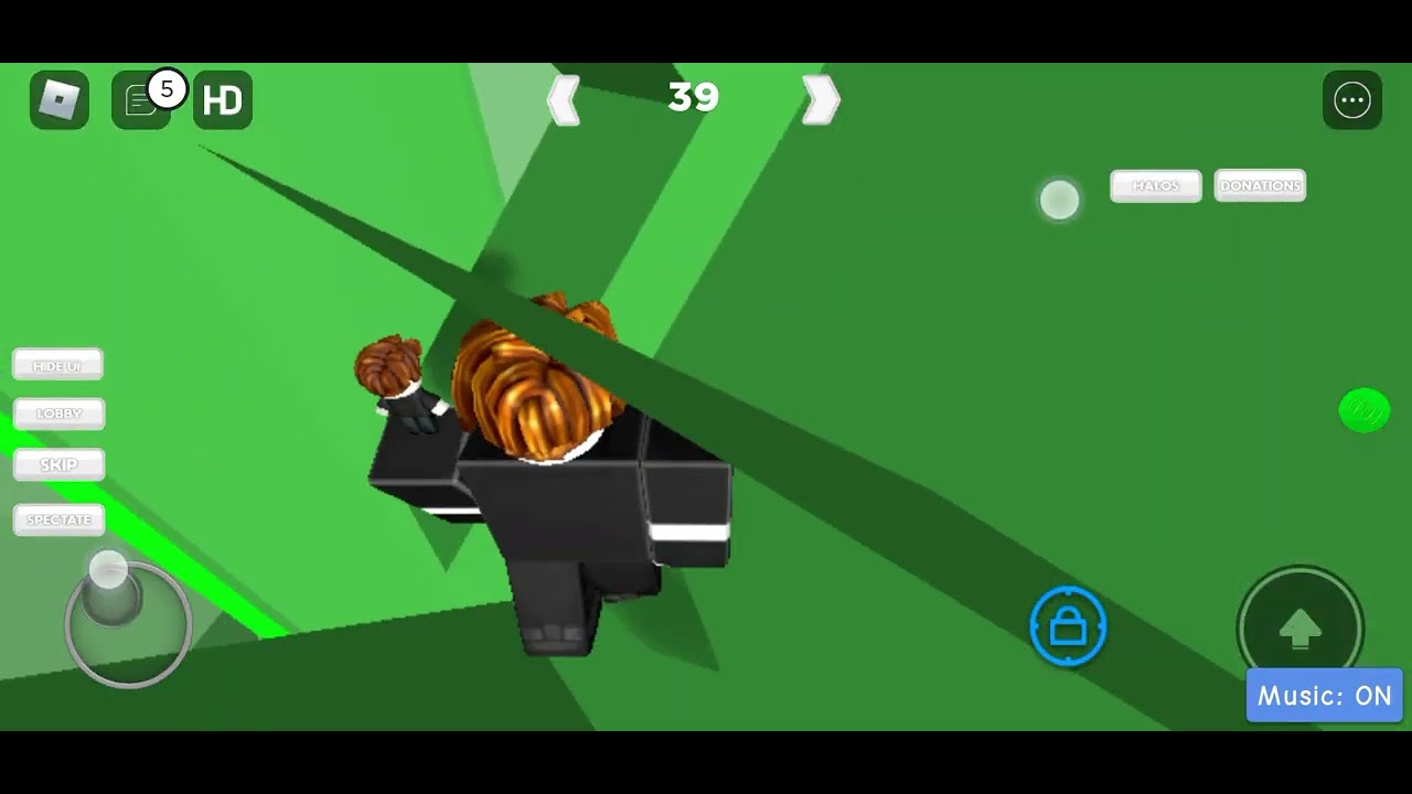 Tower Of Zepyxl - 50 Stages - - YouTube