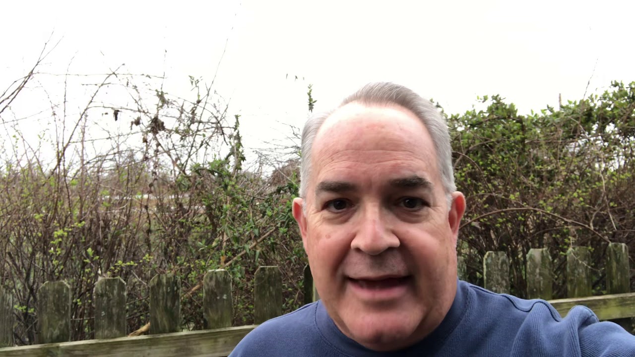 let-not-your-heart-be-troubled-sacredwisdom-youtube