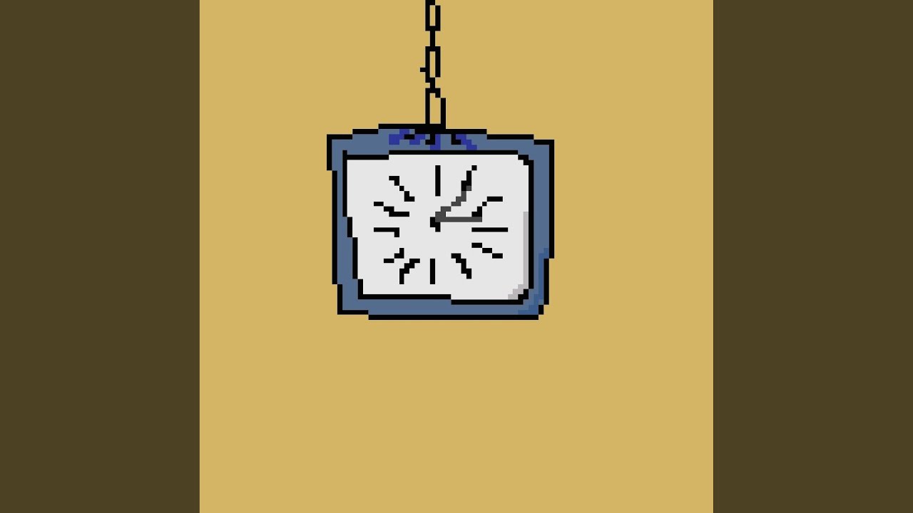 7 AM - YouTube