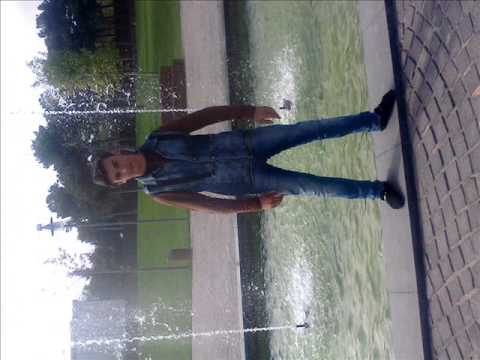 ἶჩɾმհἶო  ʂεოƙἶɾlἶ 2014