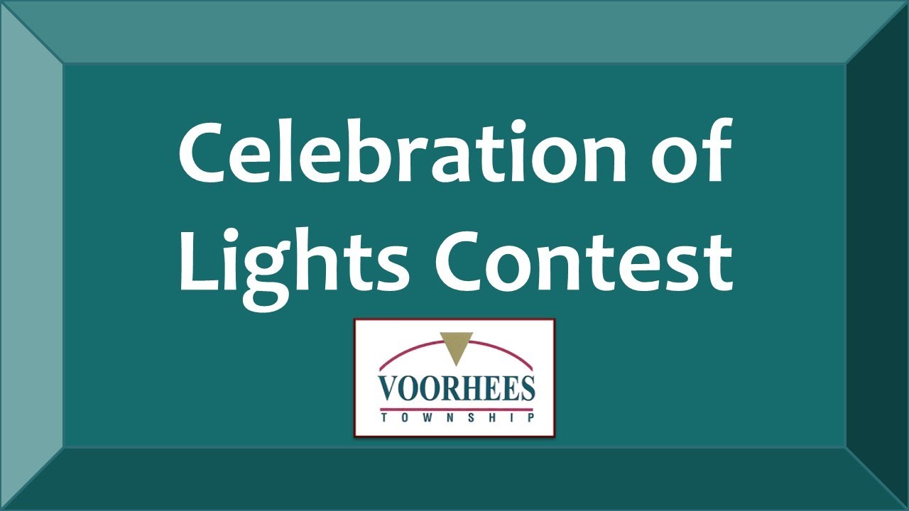 Celebration of Lights 2020 - YouTube