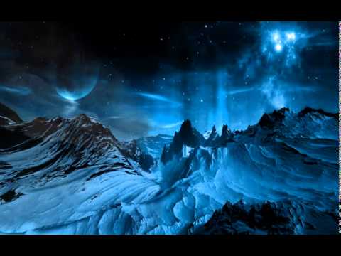 laserdance - new adventure ( spacesynth megamix by laser vision )