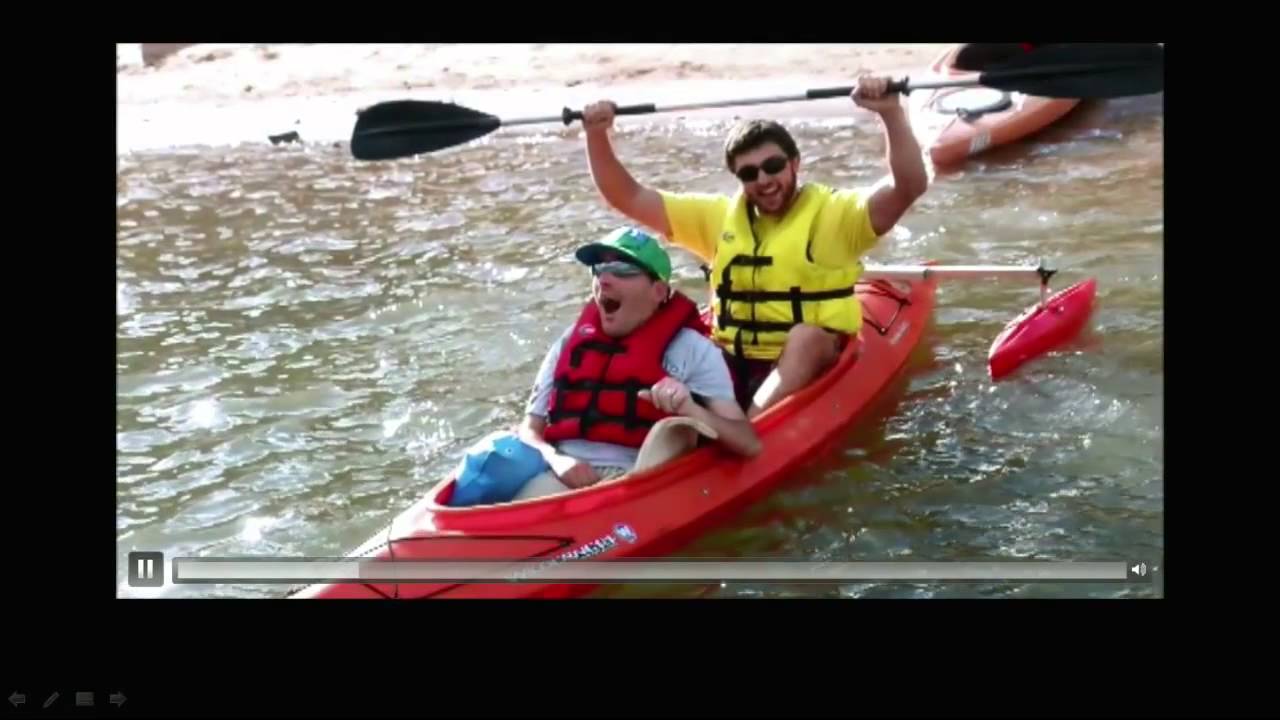 Wisdom From My Flaming Hot Rod Wheelchair | Nick Roussos ...