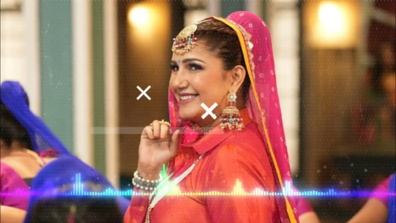 Lapete Music Video New Haryanvi Songs Haryanavi 2024 - YouTube