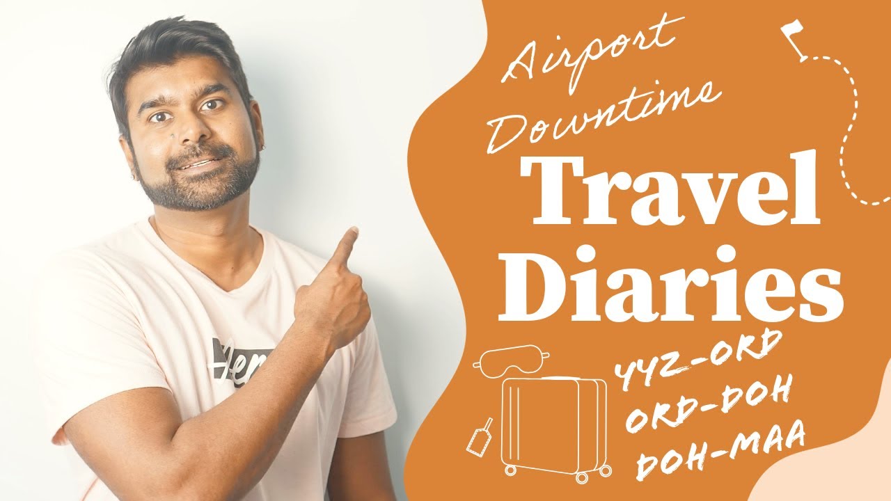 Art At The Airport : Turning Airport Downtown time to Art - YouTube