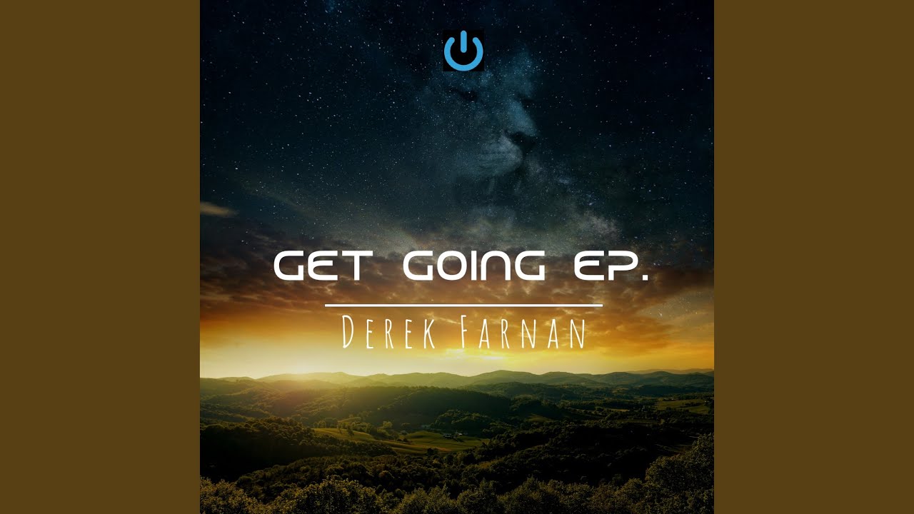 Get going - YouTube