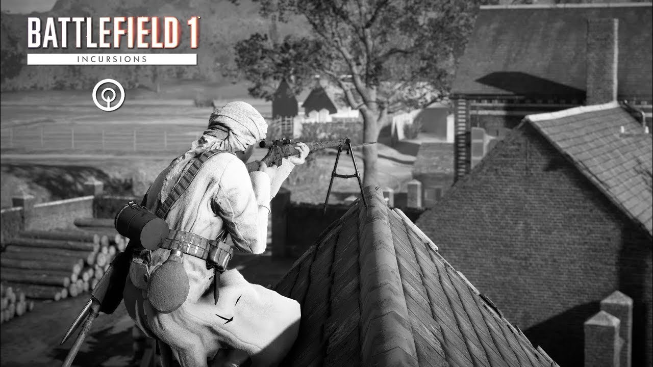 Squad Breakthrough First Objective Strategies - YouTube