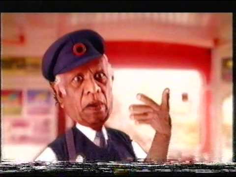 CITV Adverts and Continuity 2005 2