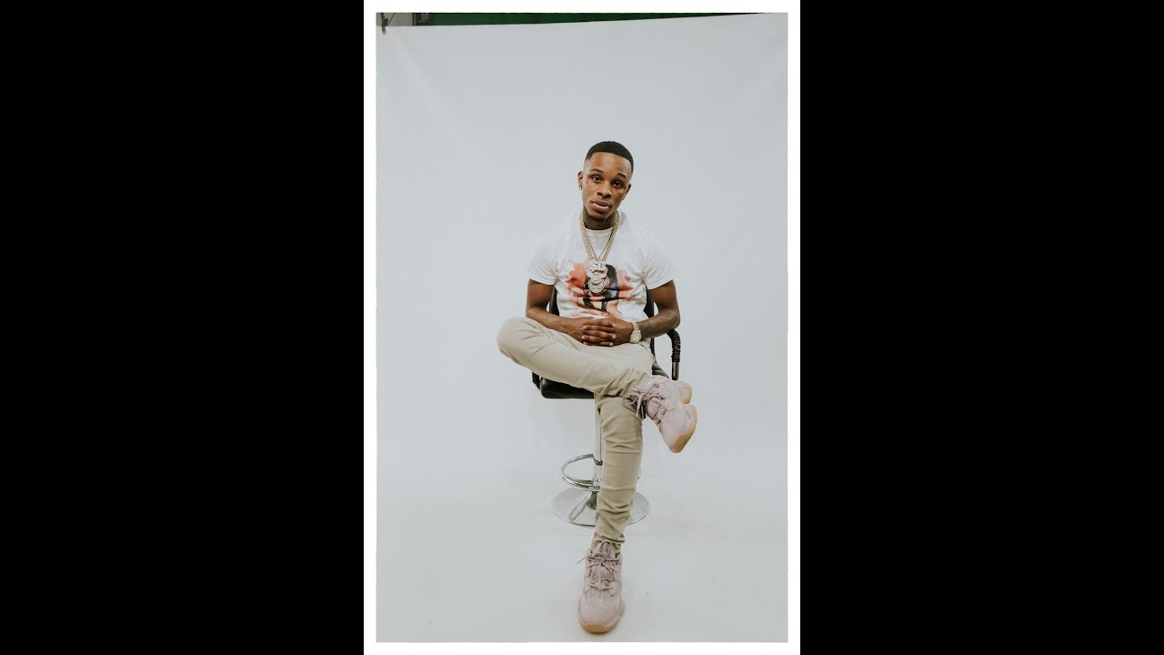 [FREE] Toosii Type Beat - "Poetic Pain" Prod. By Valle Beats - YouTube